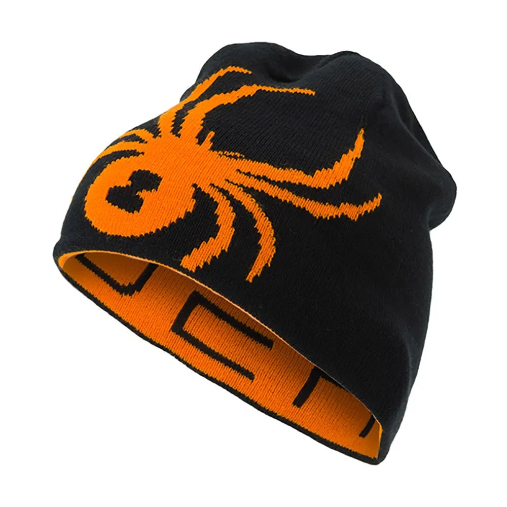 Spyder Reversible Bug | Snowinn