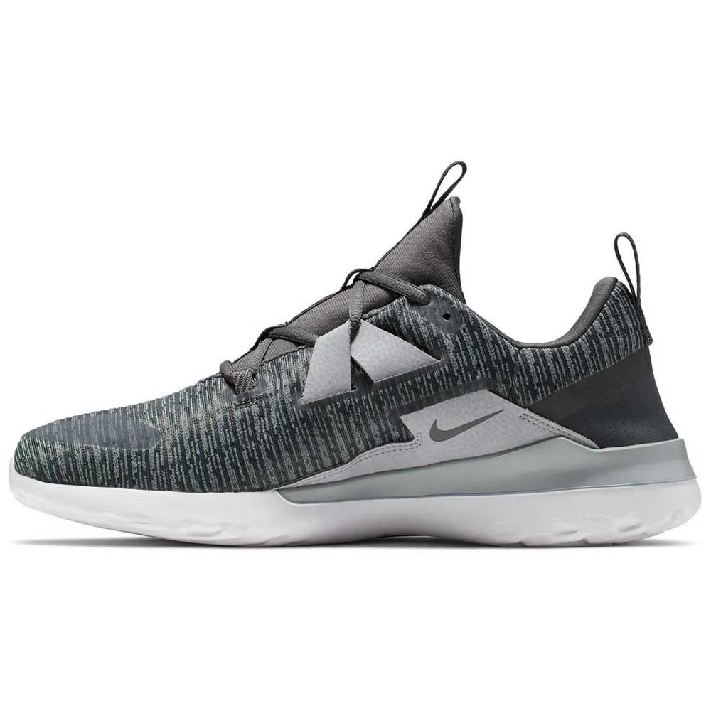 Nike Renew Arena | Runnerinn