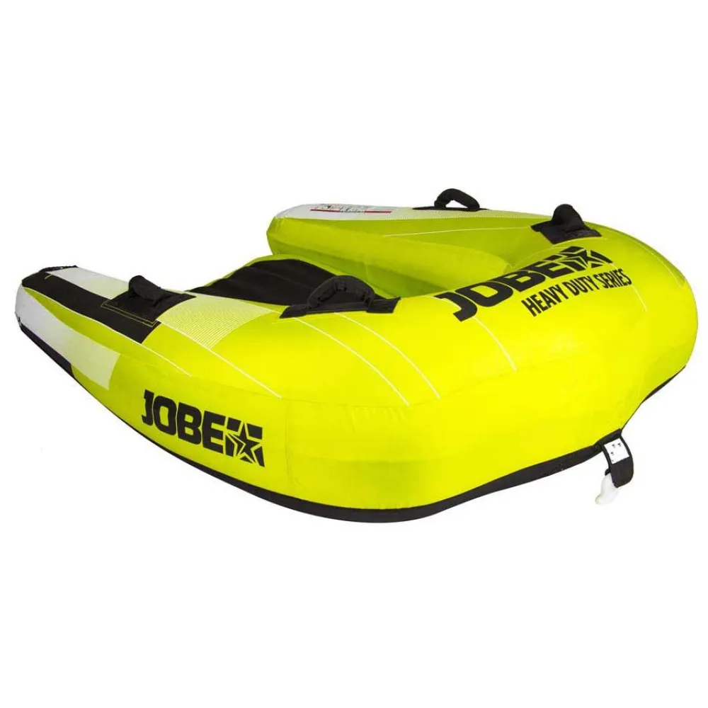 Jobe Tribal Towable | Xtremeinn