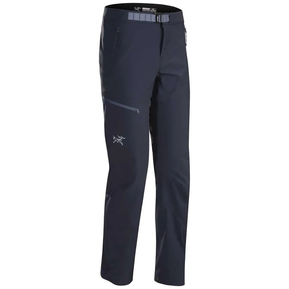 Arc’teryx Sigma FL Pants | Trekkinn
