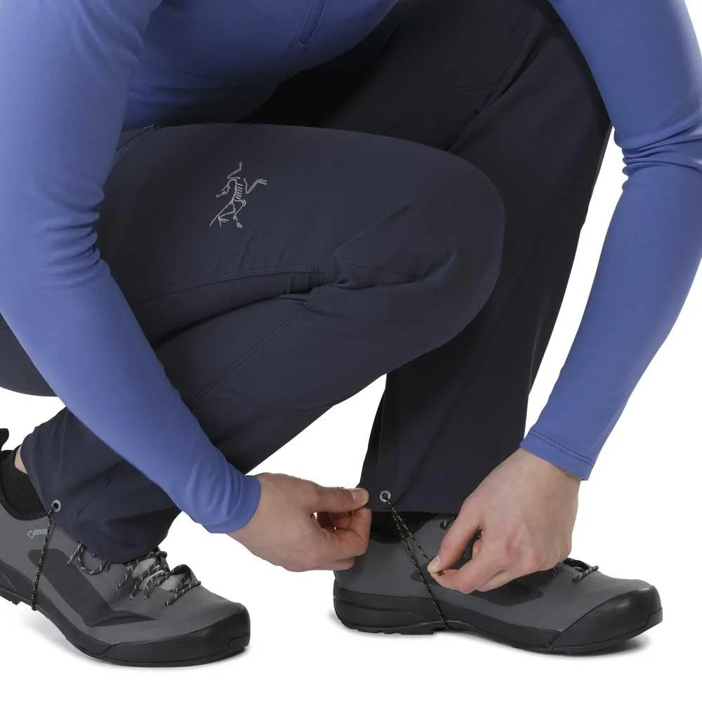 Arc’teryx Sigma FL Pants | Trekkinn