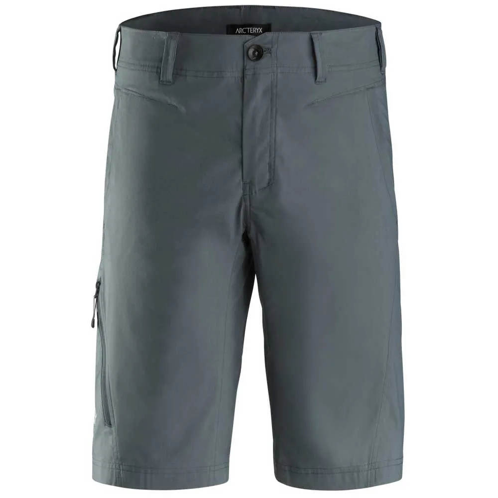 Arc’teryx Stowe Shorts | Trekkinn