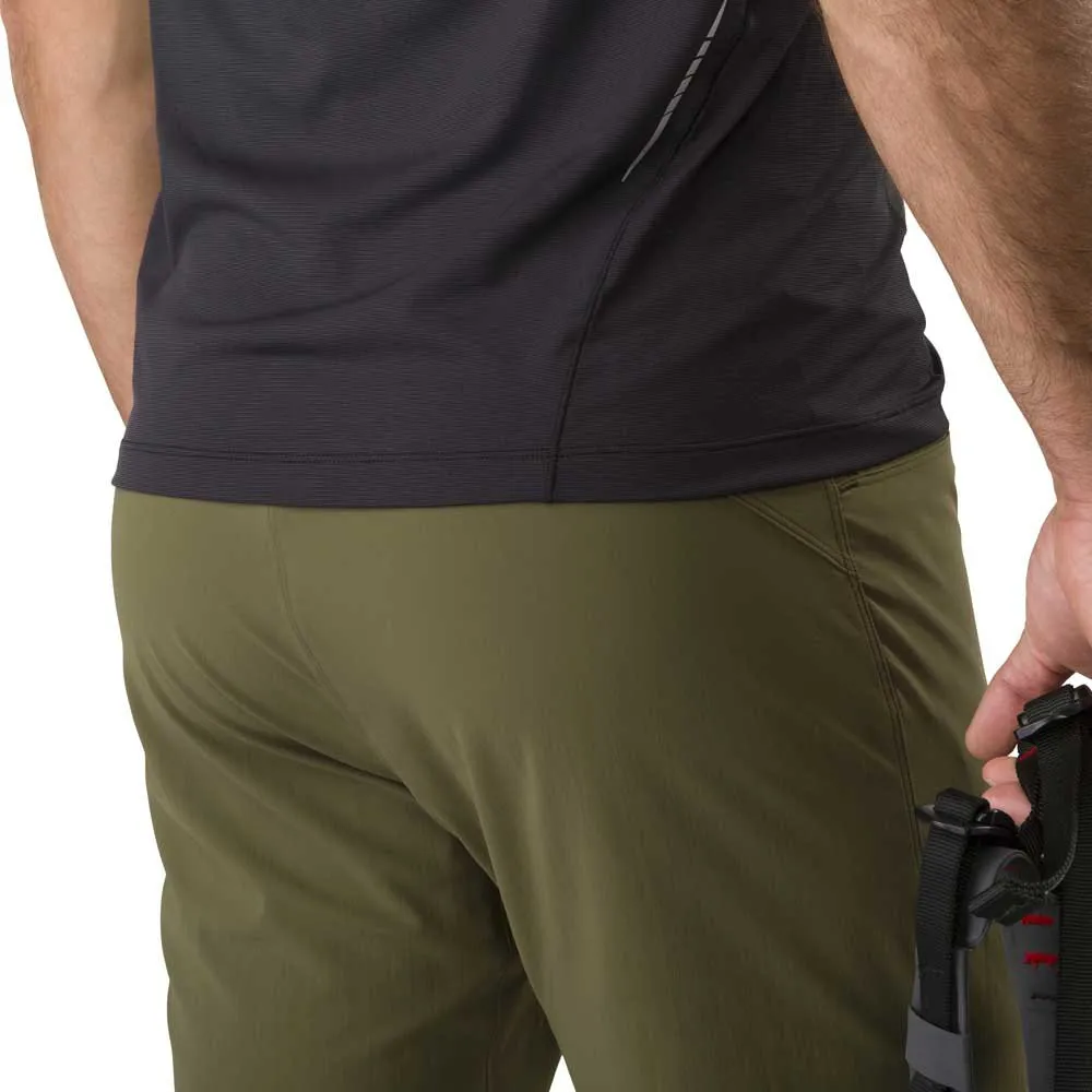 Arc’teryx Sigma SL Pants | Trekkinn
