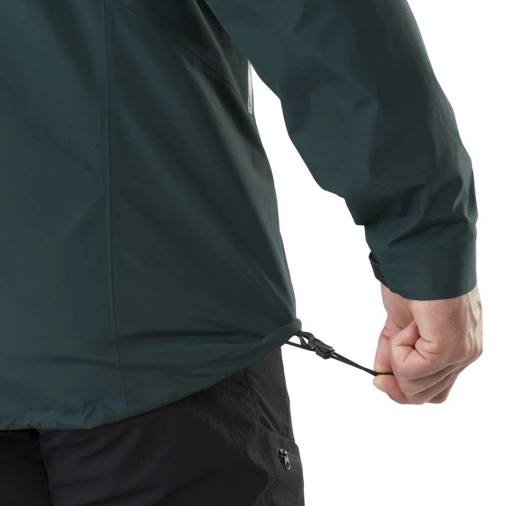 Arc’teryx Zeta SL | Trekkinn