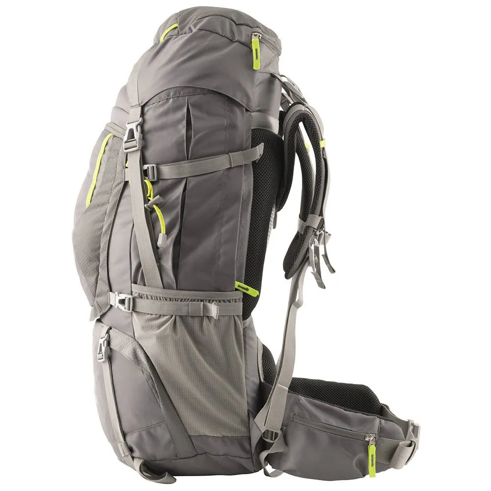 Easycamp En Route 65 Backpack | Trekkinn