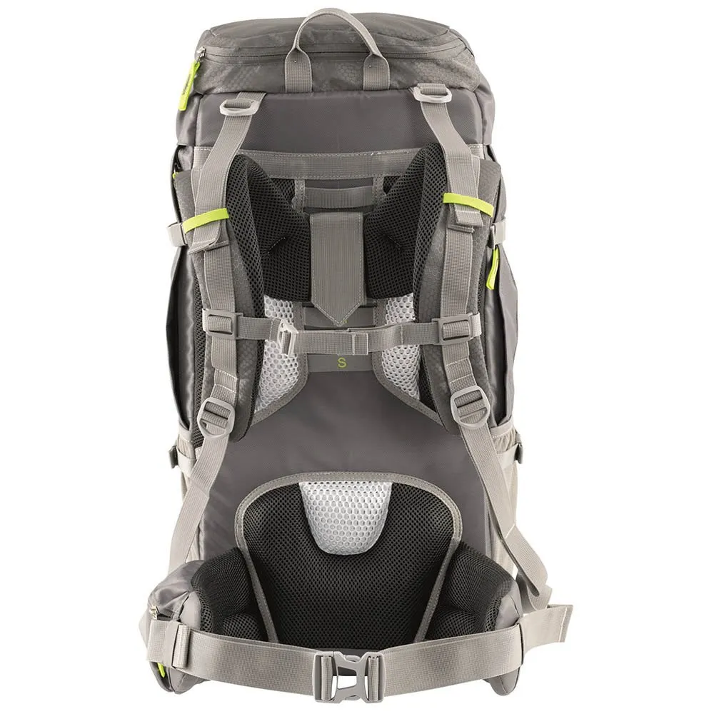 Easycamp En Route 65 Backpack | Trekkinn