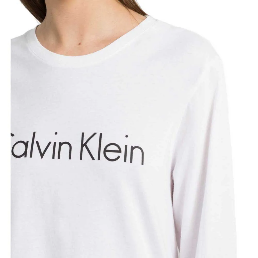 Calvin klein Comfort Cotton White | Dressinn