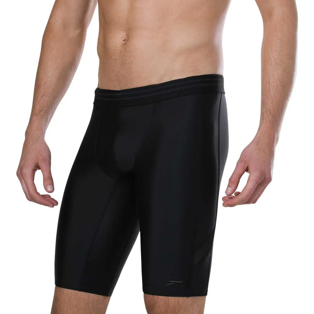 Speedo Hydrosense | Swiminn