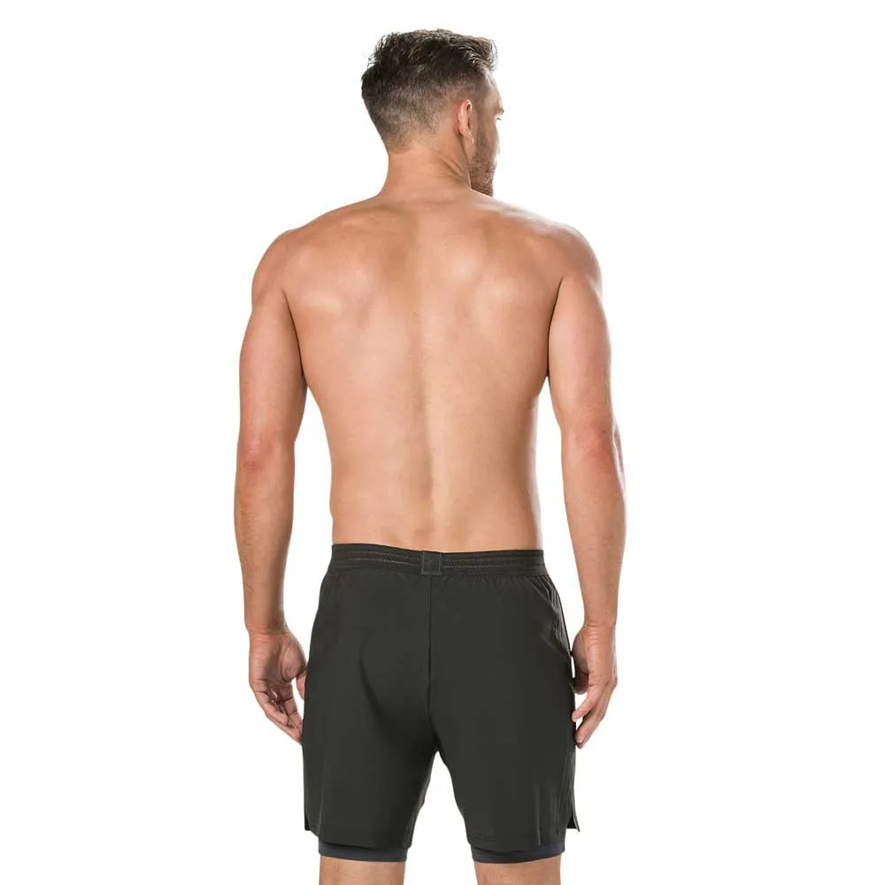 Speedo ReflectWave Flex 2in1 | Swiminn