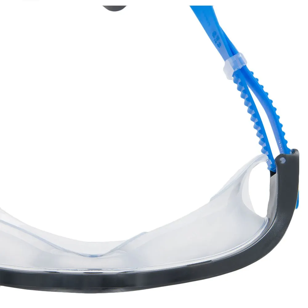 Speedo Biofuse Rift swimming mask White | Swiminn
