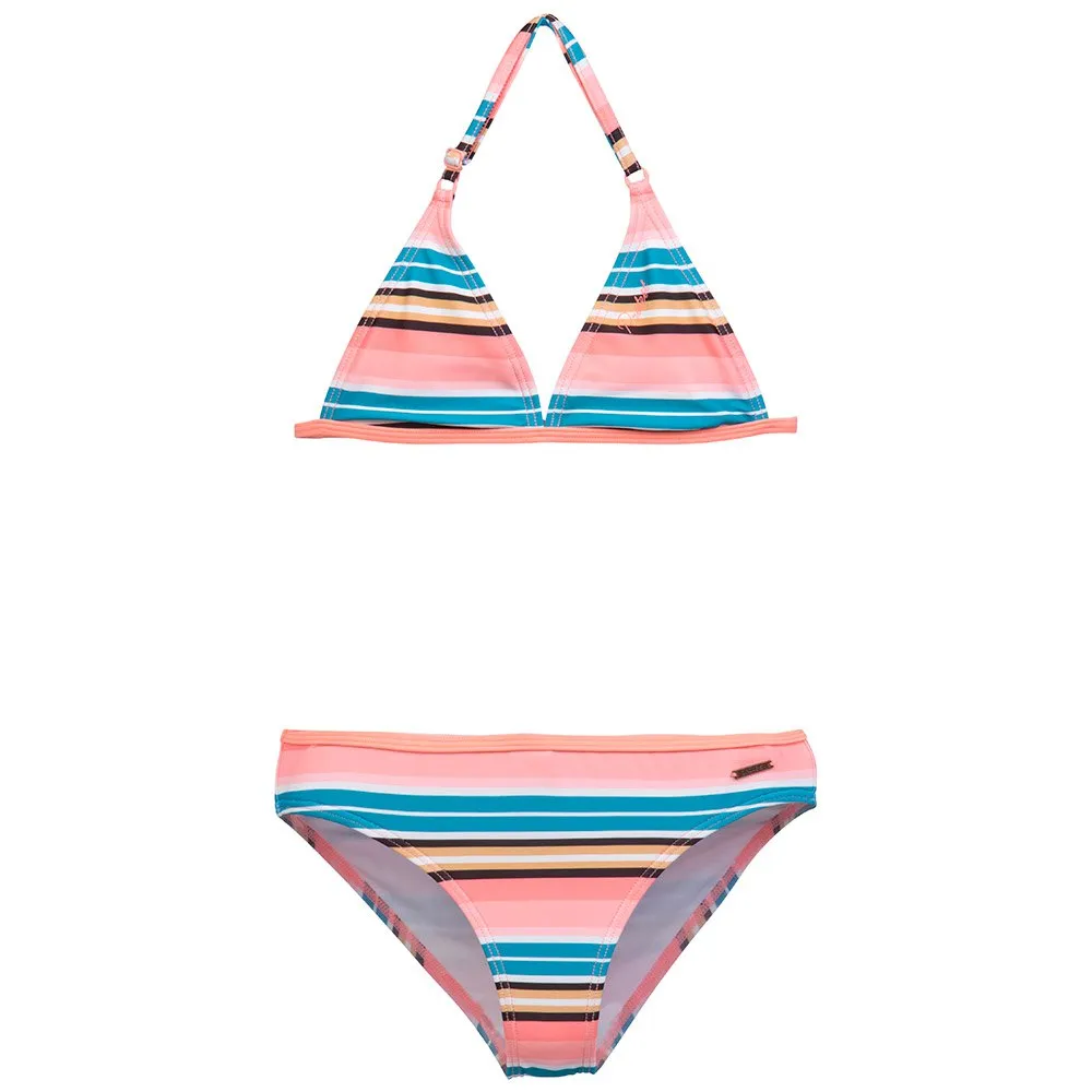 Protest Swimwear Guide 2019 SurfGirl Magazine | atelier-yuwa.ciao.jp