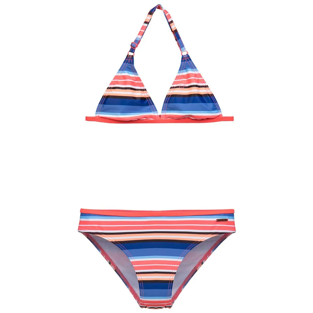 Protest Swimwear Guide 2019 SurfGirl Magazine | atelier-yuwa.ciao.jp