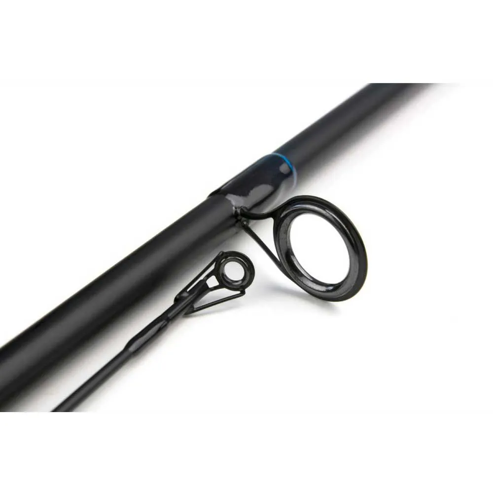 Shimano fishing STC spinning rod | Waveinn