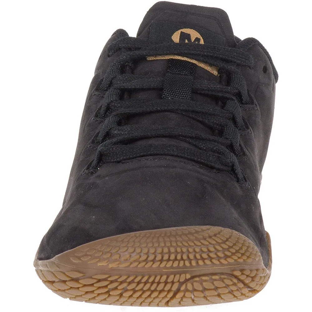 Merrell Vapor Glove Luna 3 Shoes | Runnerinn