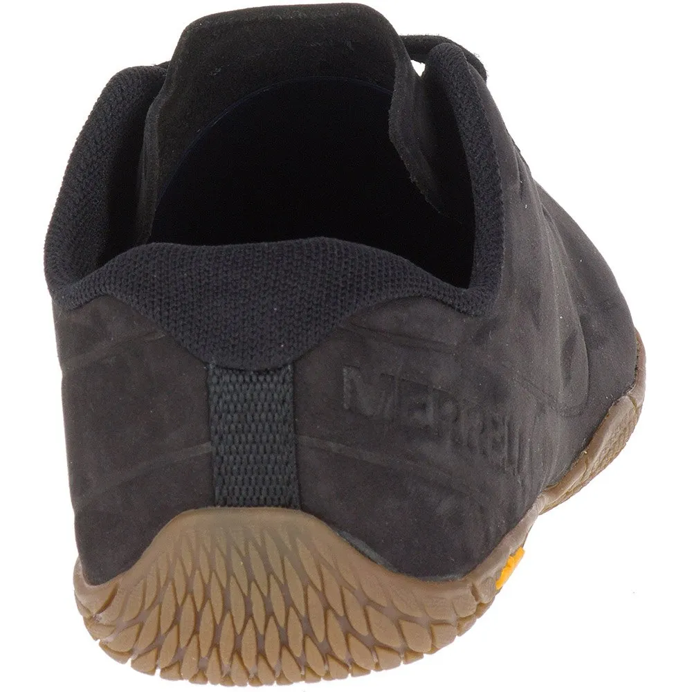 Merrell Vapor Glove Luna 3 Shoes | Runnerinn