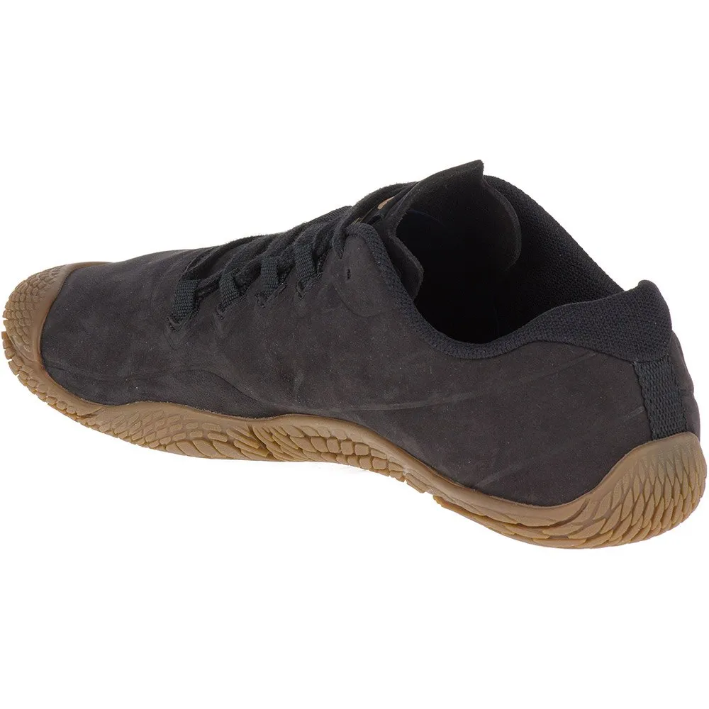 Merrell Vapor Glove Luna 3 Shoes | Runnerinn