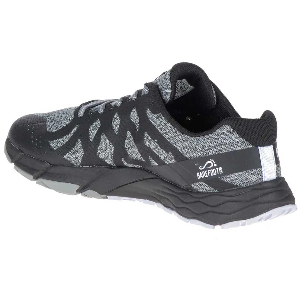 Merrell Bare Access Flex 2 Trail Running Shoes | Runnerinn
