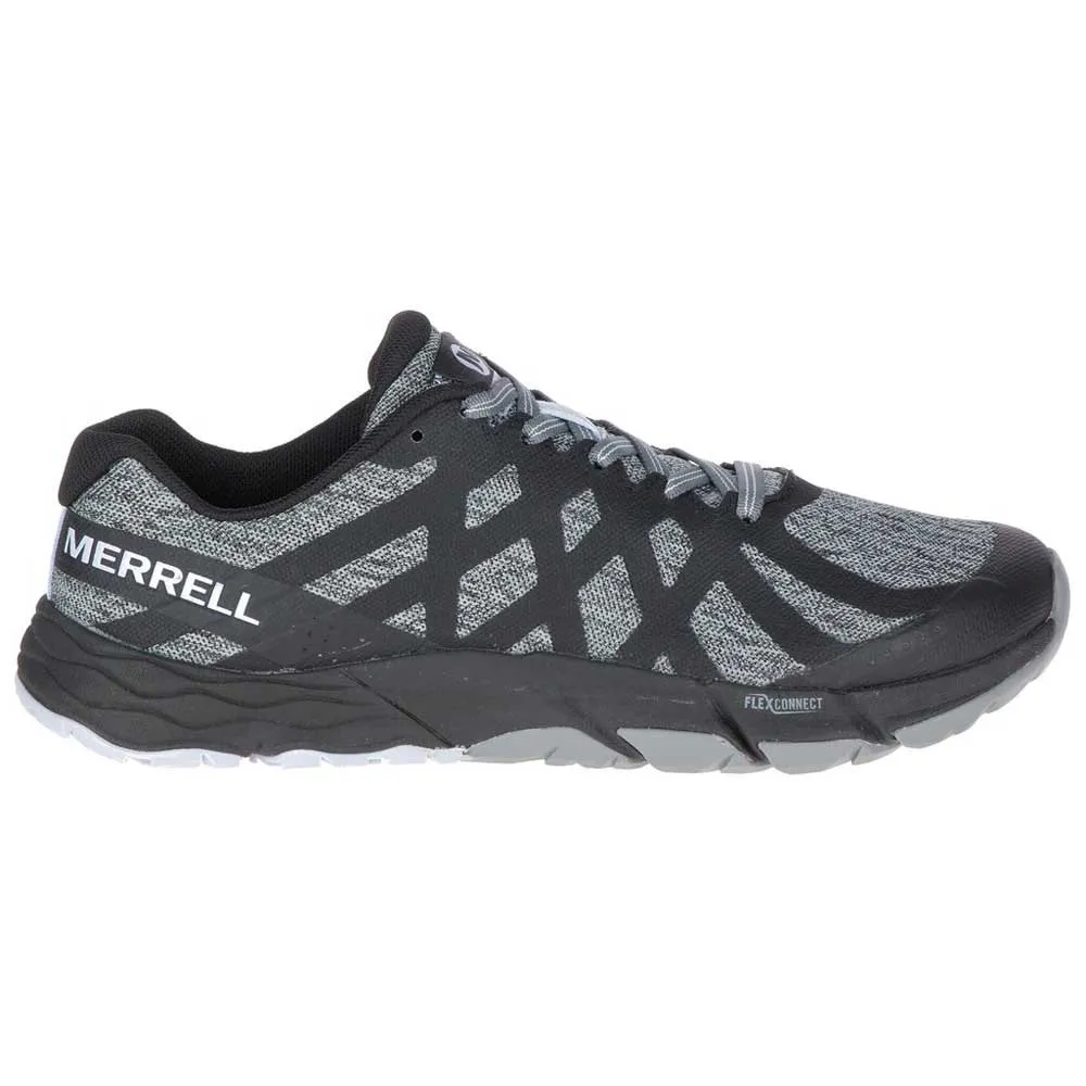 Merrell Bare Access Flex 2 Trail Running Shoes | Runnerinn