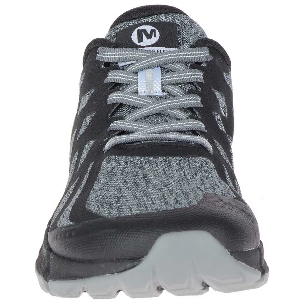 Merrell Bare Access Flex 2 Trail Running Shoes | Runnerinn