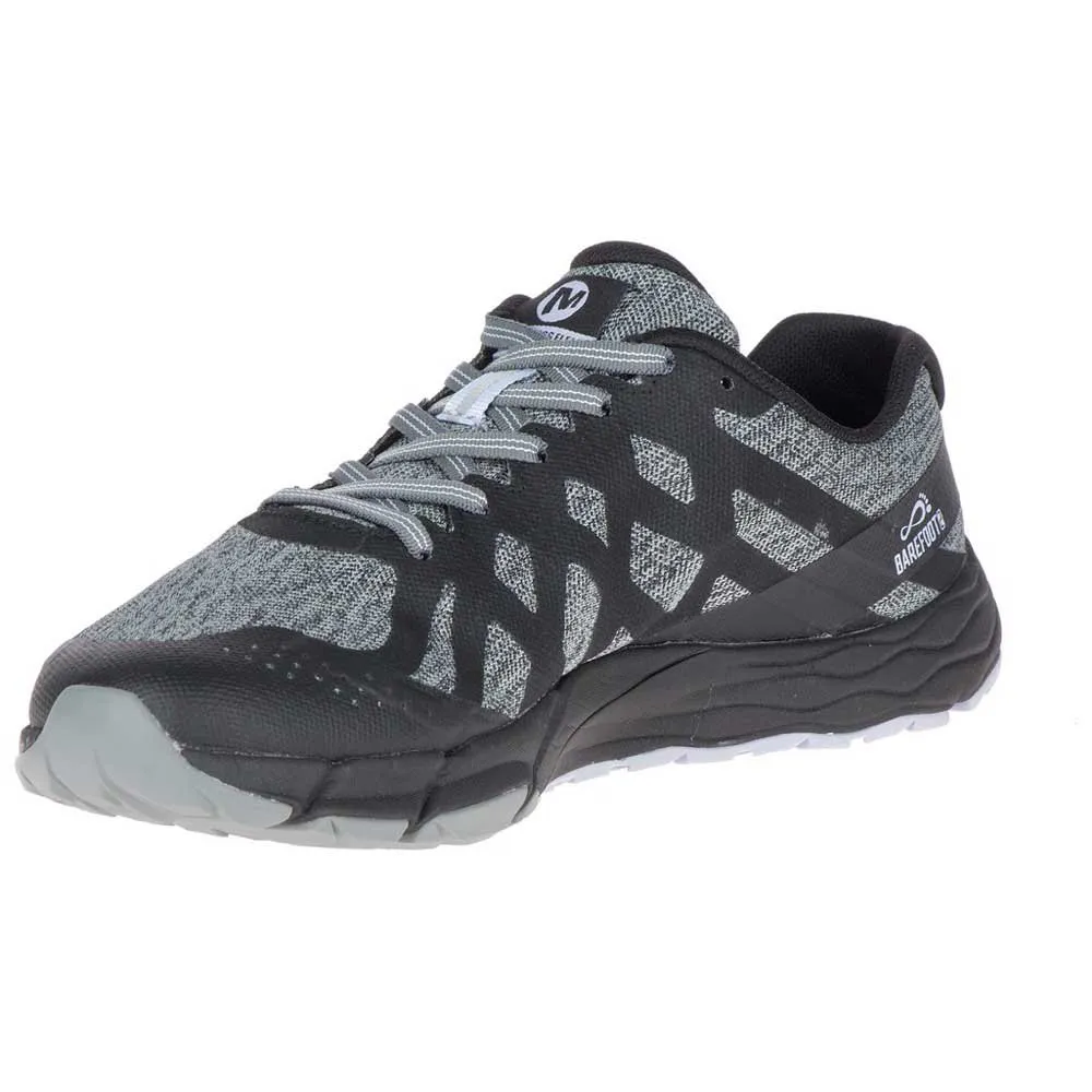 Merrell Bare Access Flex 2 Trail Running Shoes | Runnerinn