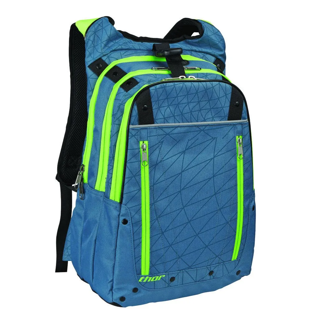 Thor Reservoir Hydration 3L | Motardinn