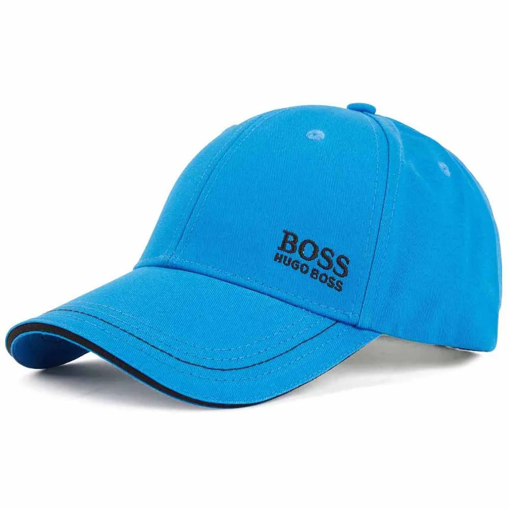 BOSS 1 Cap | Dressinn