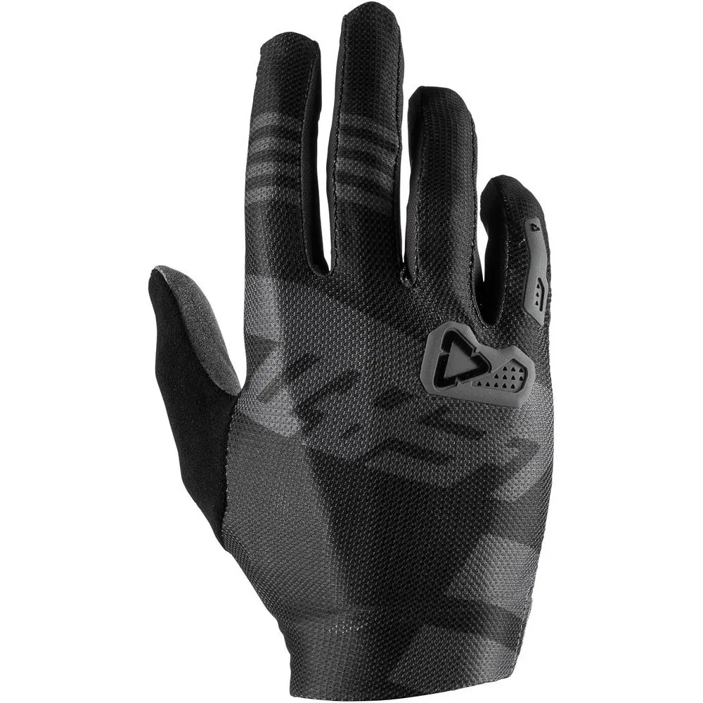 Leatt DBX 2.0 X-Flow Long Gloves | Bikeinn