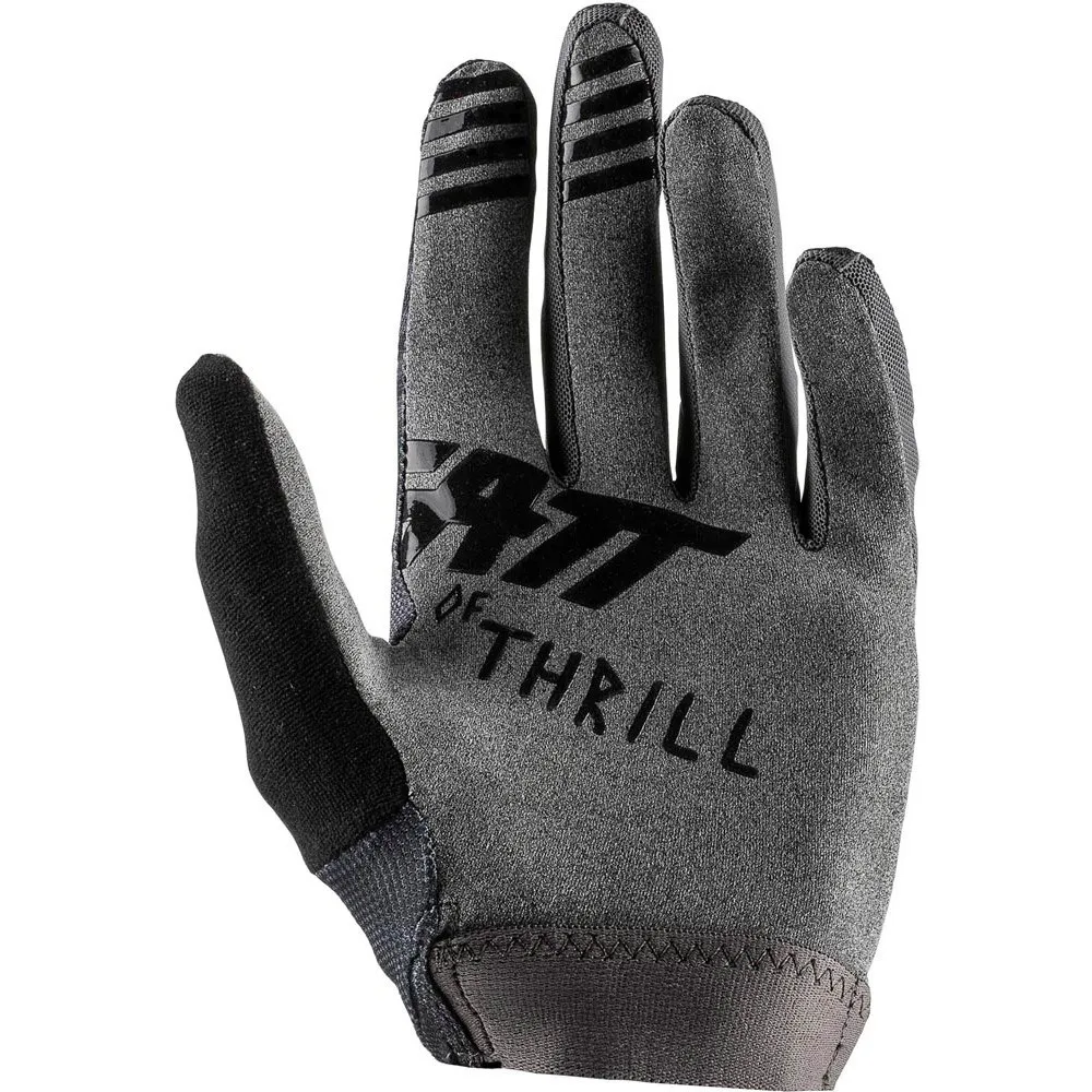 Leatt DBX 2.0 X-Flow Long Gloves | Bikeinn