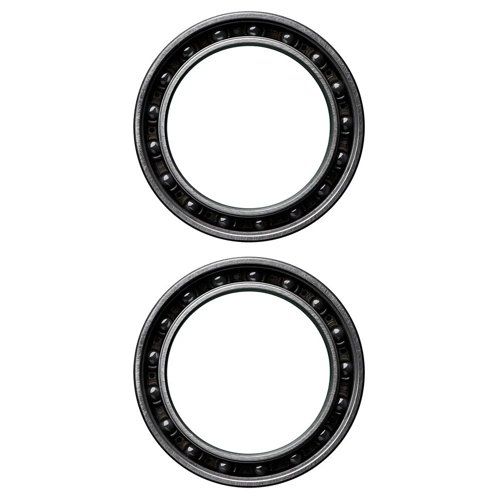 Ceramicspeed BB30 bottom bracket bearing, Black | Bikeinn