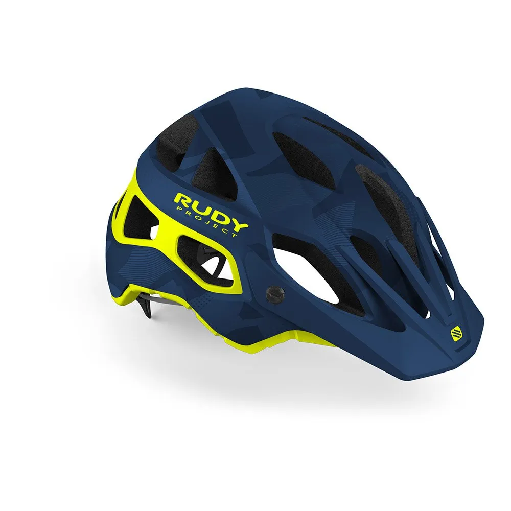 Rudy project Protera MTB Helmet | Bikeinn