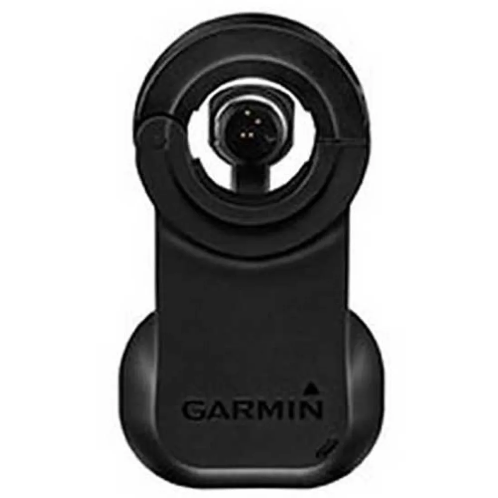 Garmin Vector 2/25 Pedal Pod | Bikeinn ペダル