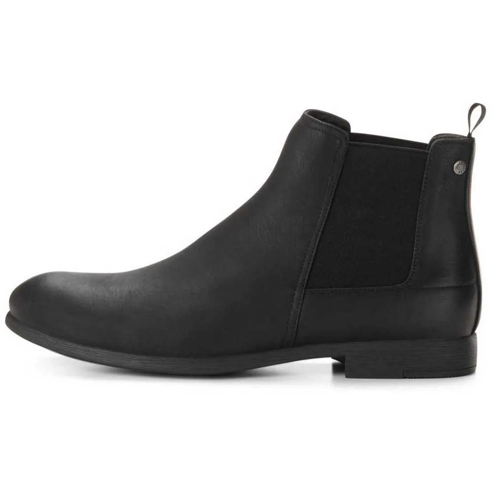 Jack & jones Abbott Boots | Dressinn