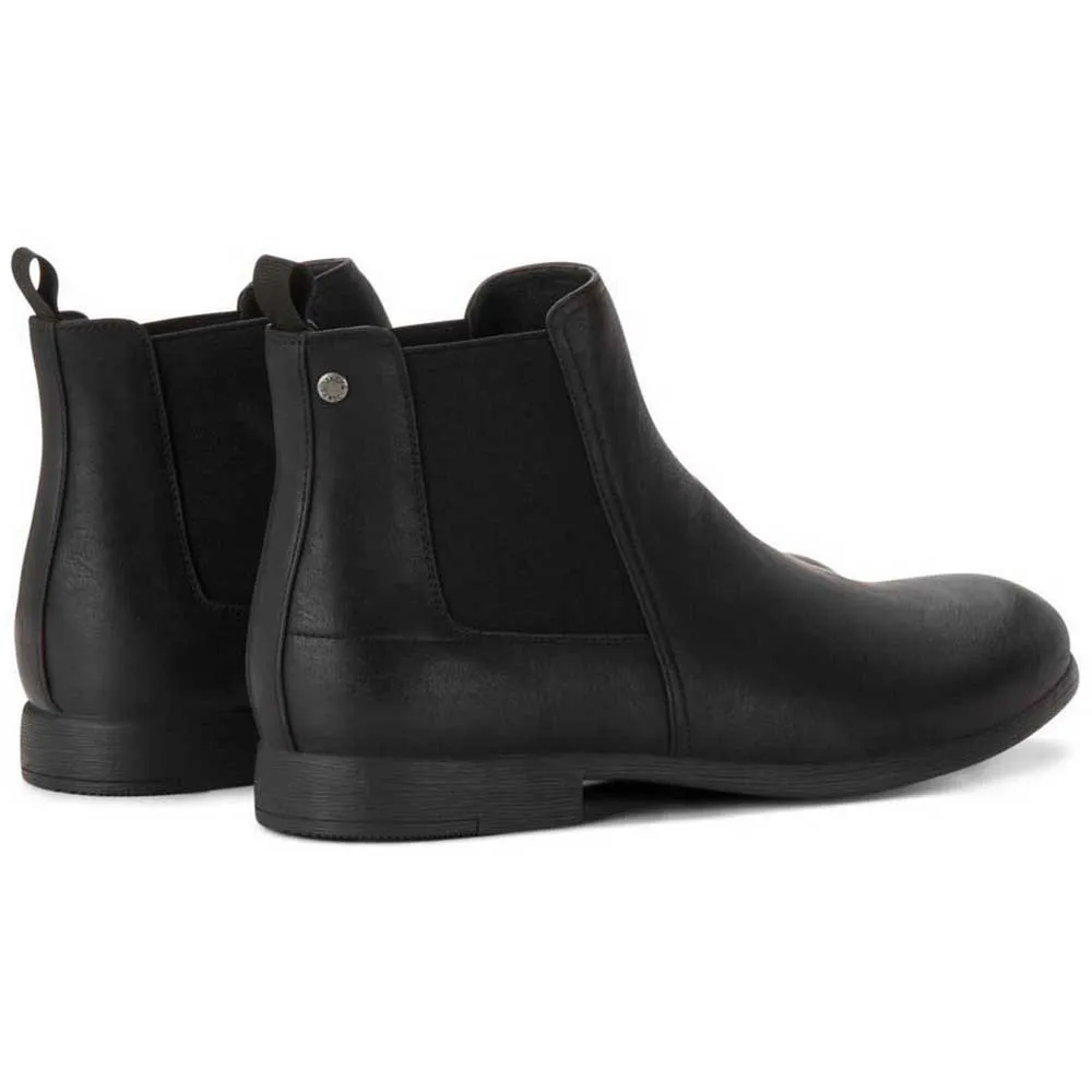 Jack & jones Abbott Boots | Dressinn
