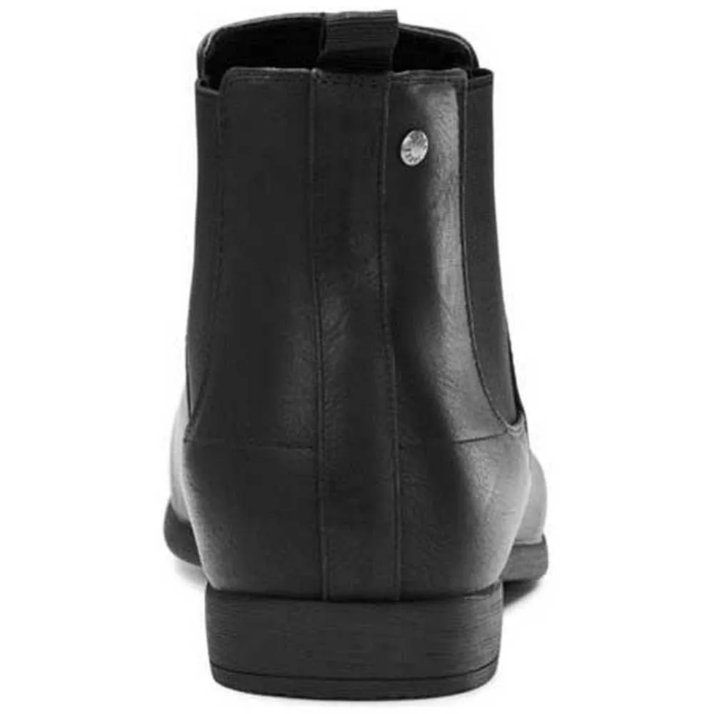 Jack & jones Abbott Boots | Dressinn