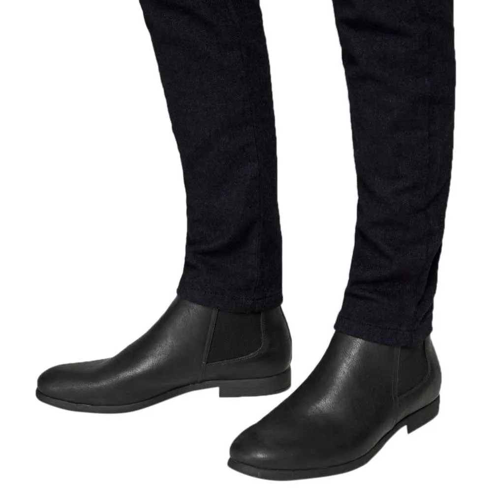 Jack & jones Abbott Boots | Dressinn