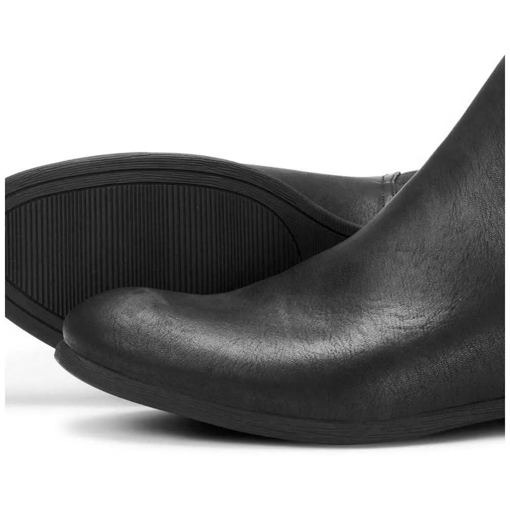 Jack & jones Abbott Boots | Dressinn