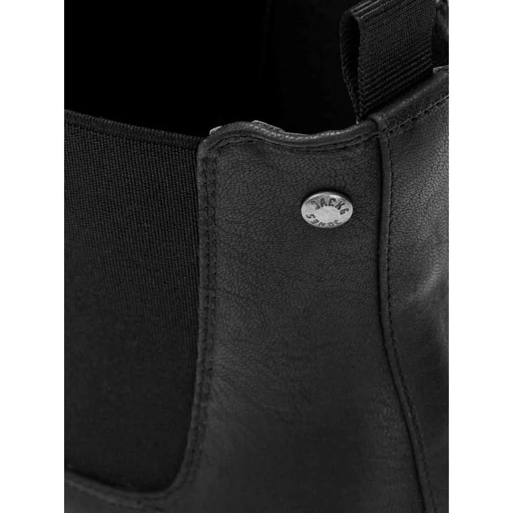 Jack & jones Abbott Boots | Dressinn
