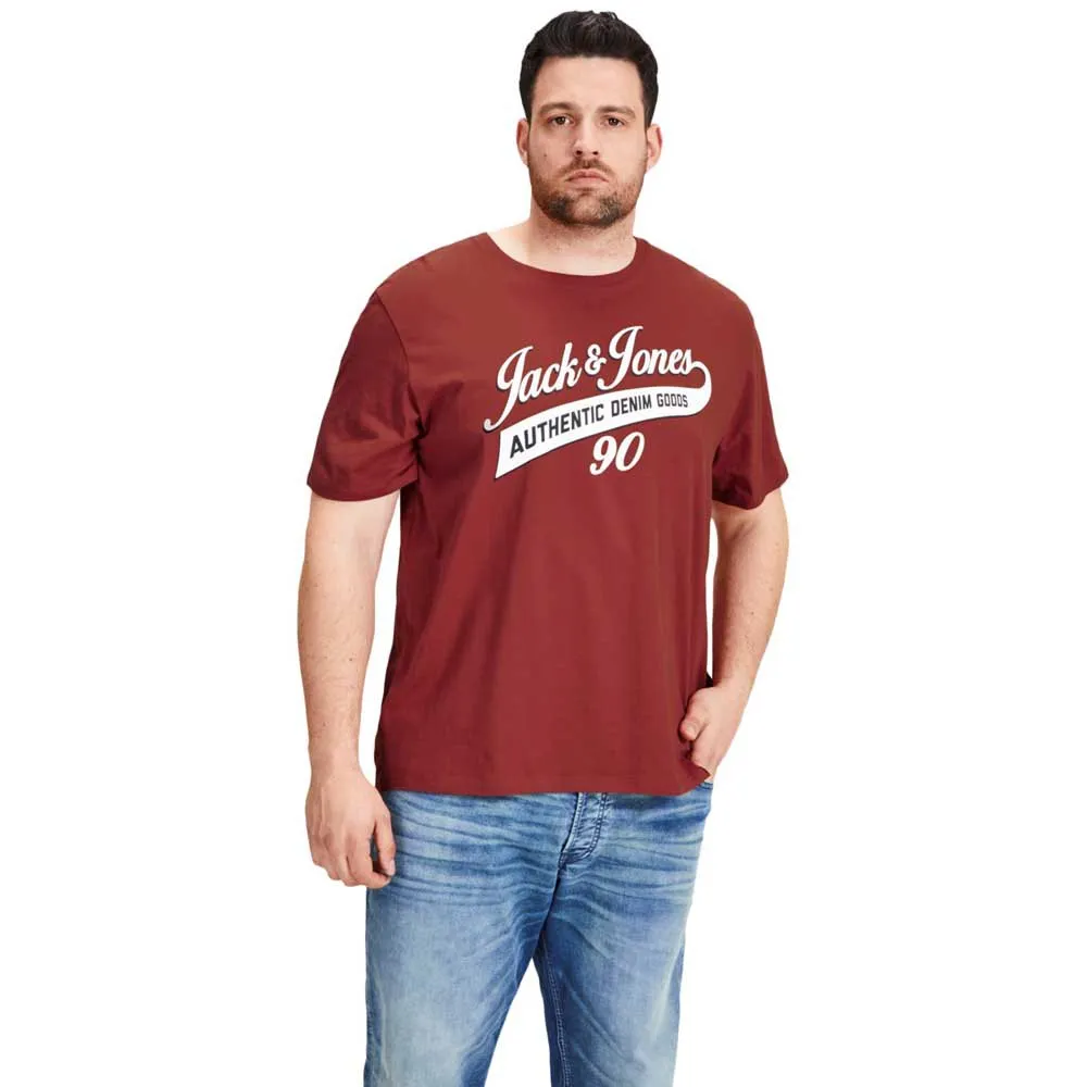 Jack & jones Essential Logo Plus | Dressinn