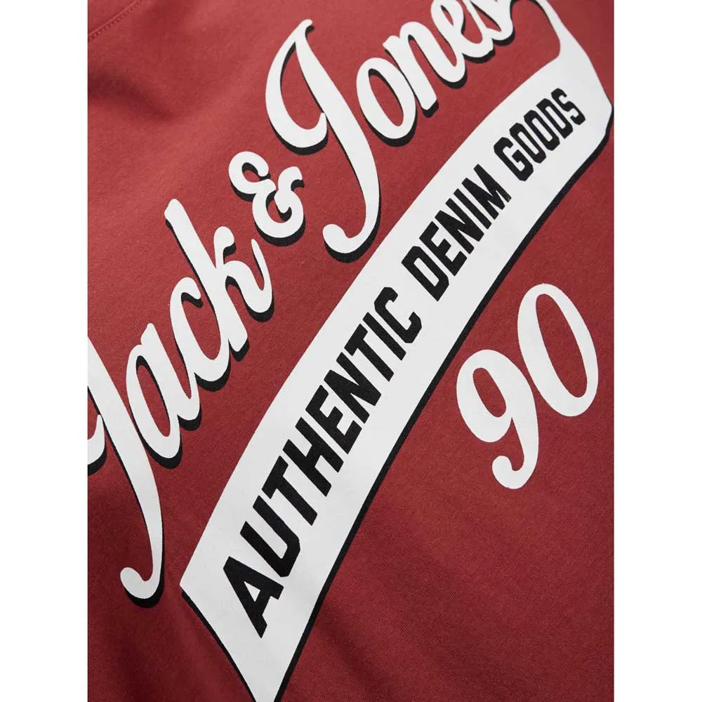 Jack & jones Essential Logo Plus | Dressinn