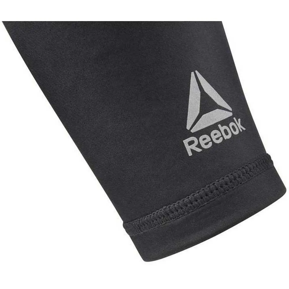 Reebok Compression Calf Sleeves | Runnerinn