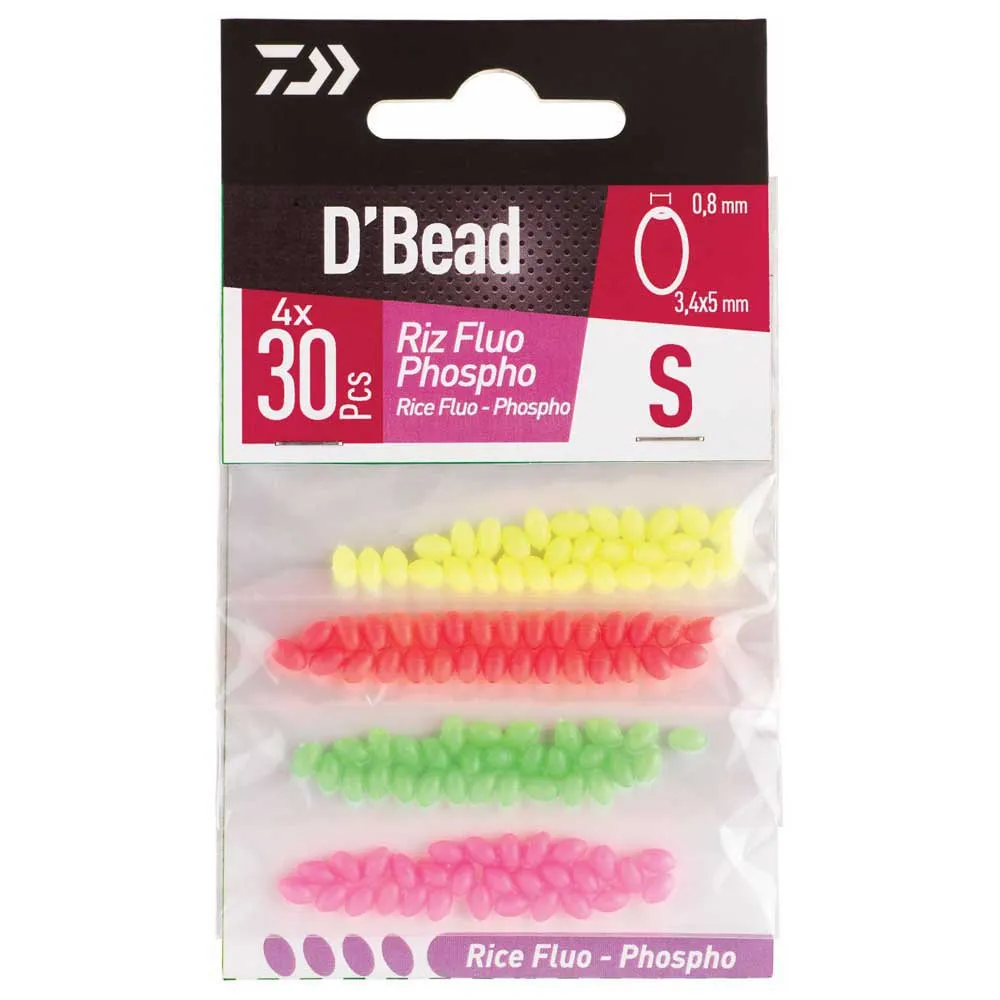 Daiwa Quick Snap Multicolor | Waveinn