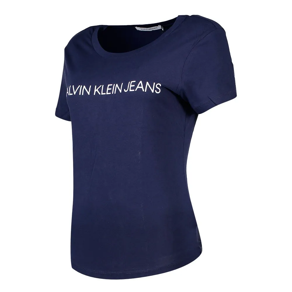 Calvin klein jeans J20J207940 | Dressinn