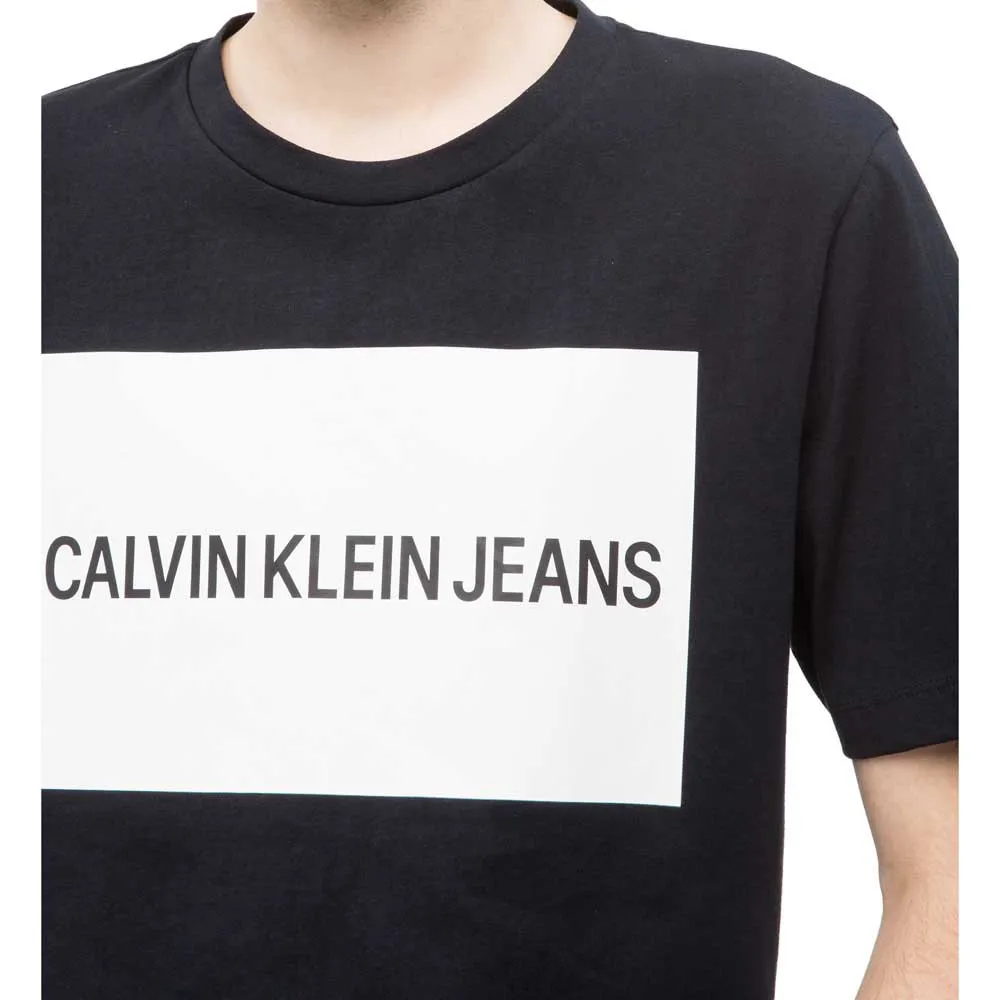 Calvin klein J30J307850 White | Dressinn