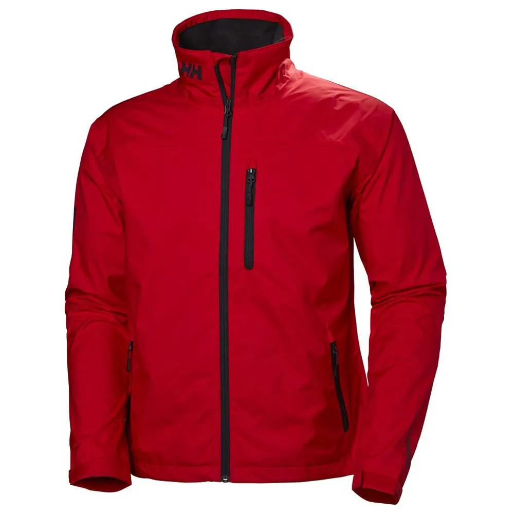 Helly hansen Crew Jacket | Waveinn
