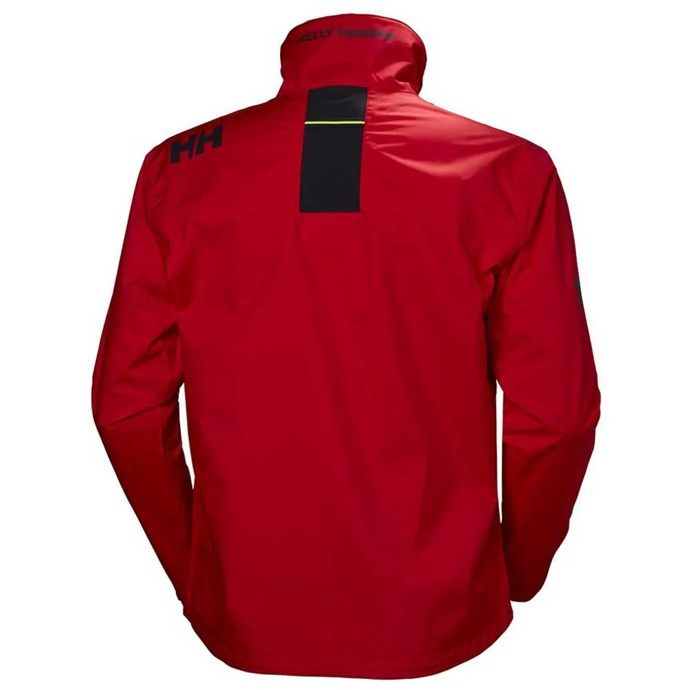 Helly hansen Crew Jacket | Waveinn