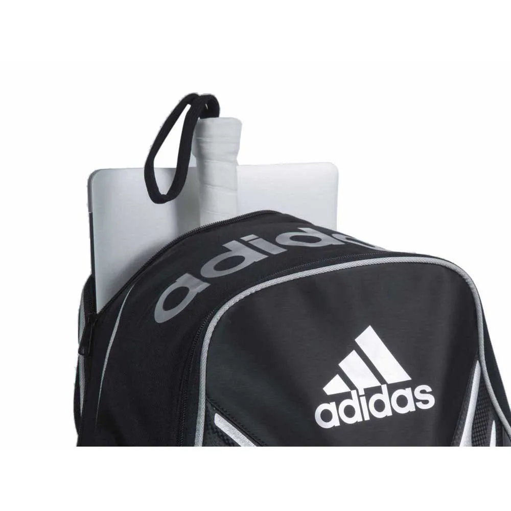 adidas Adipower 1.9 Backpack | Smashinn