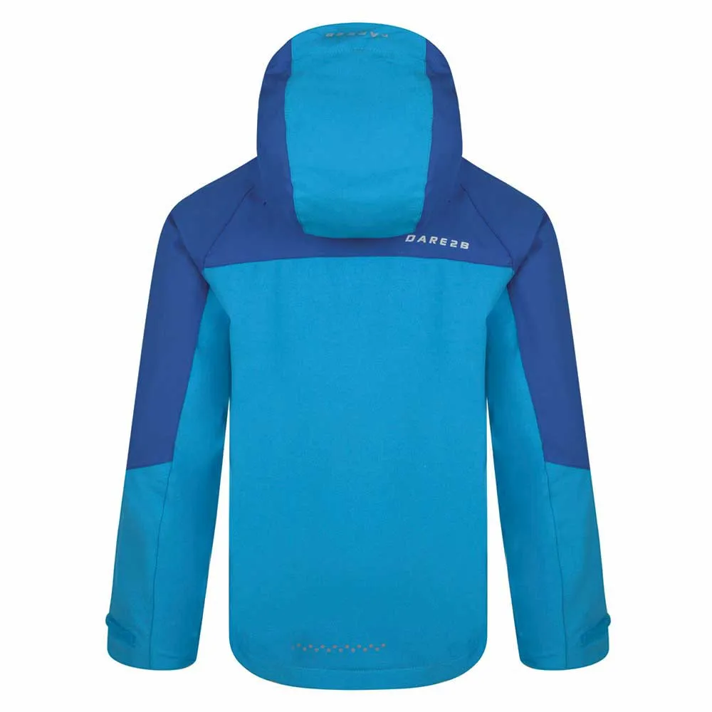 Dare2B Modulate Jacket | Snowinn