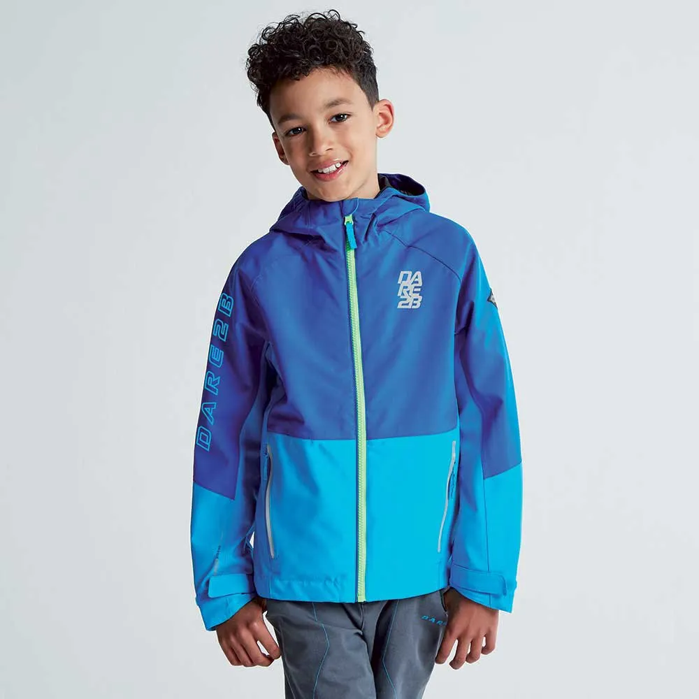 Dare2B Modulate Jacket | Snowinn