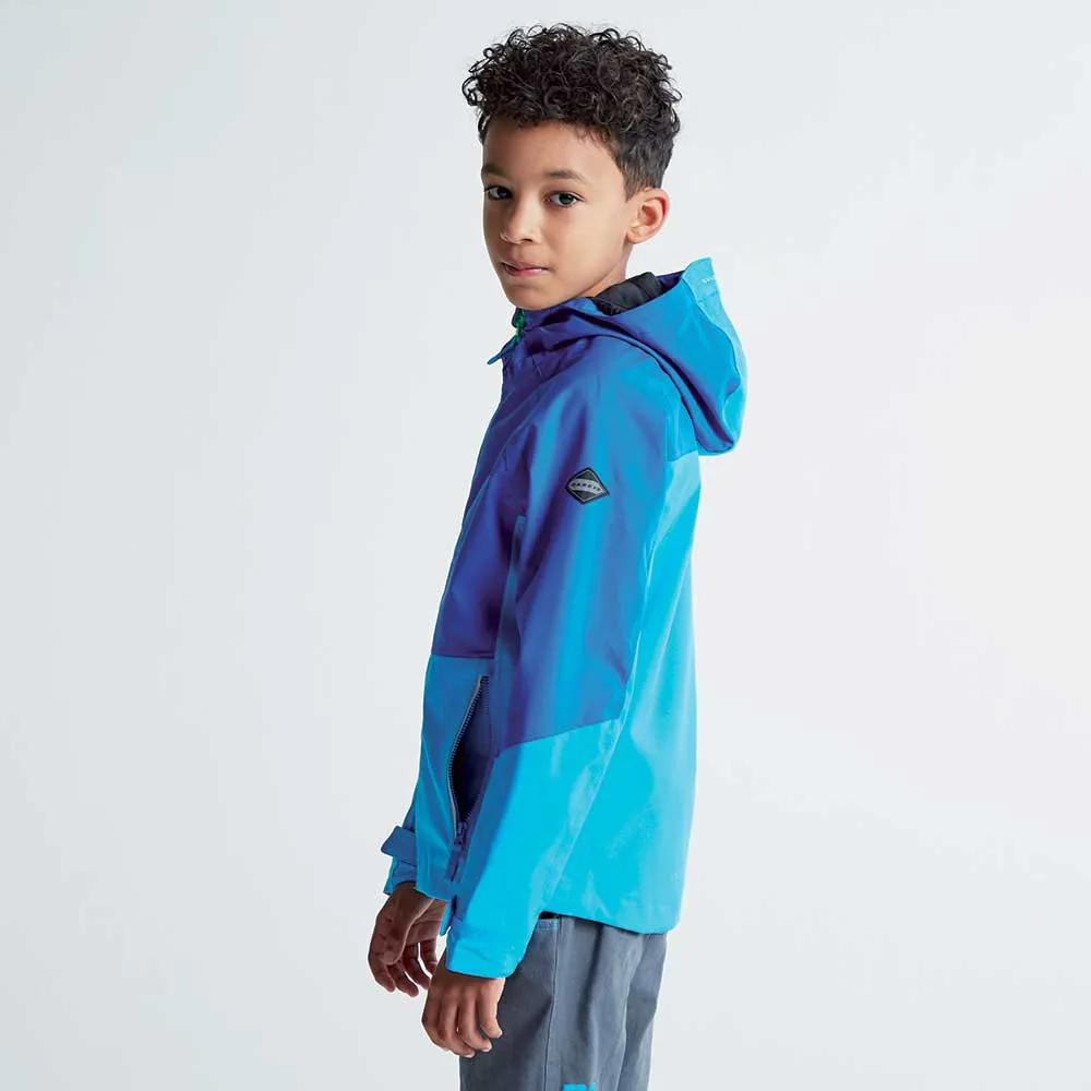 Dare2B Modulate Jacket | Snowinn