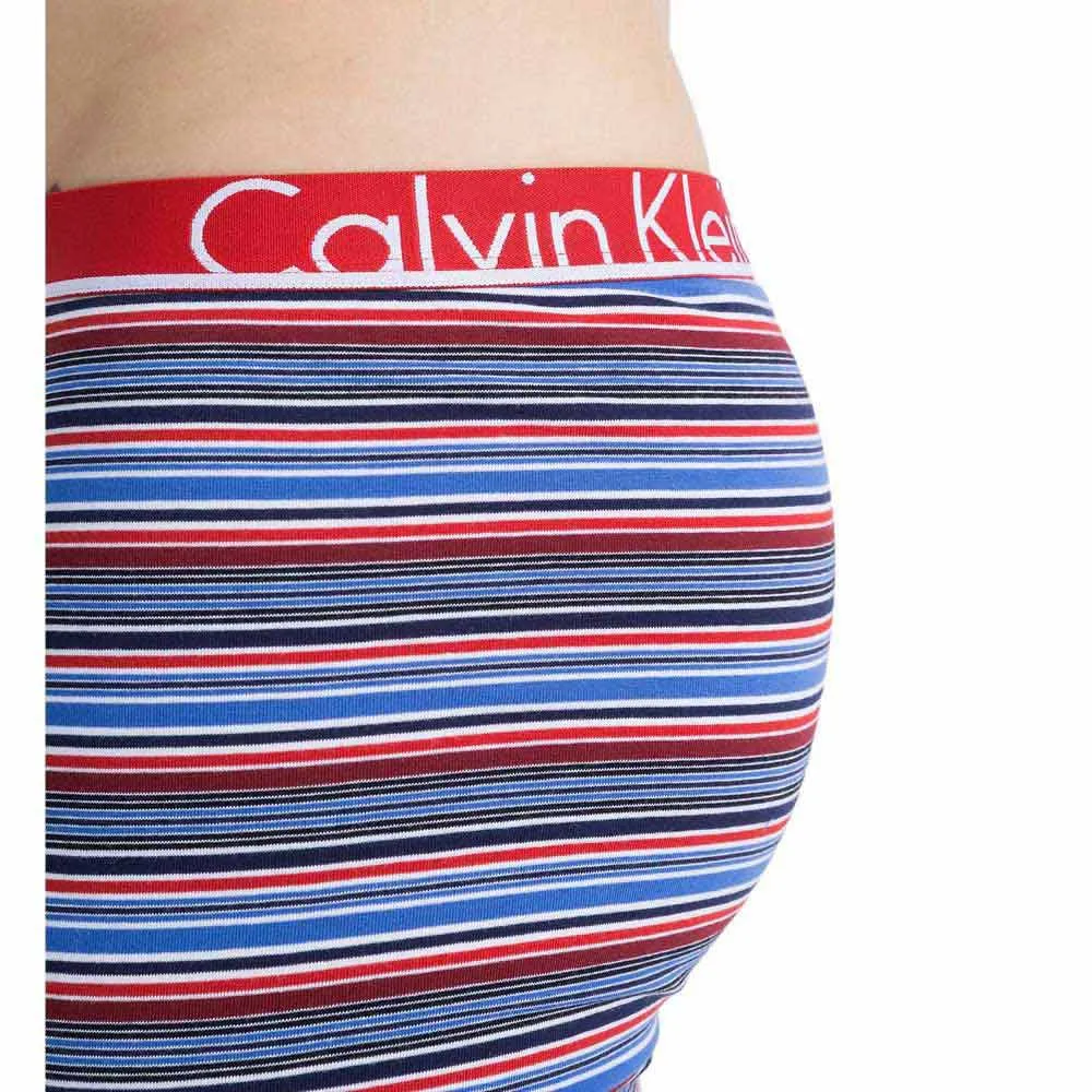 Calvin klein Trunk | Dressinn